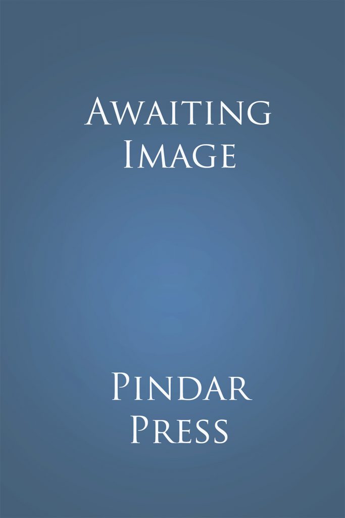 Medieval Rome: a History in Art – Pindar Press